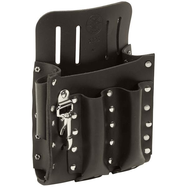 Tool Holsters Philippines | Belt Tool Holders – KHM Megatools Corp.