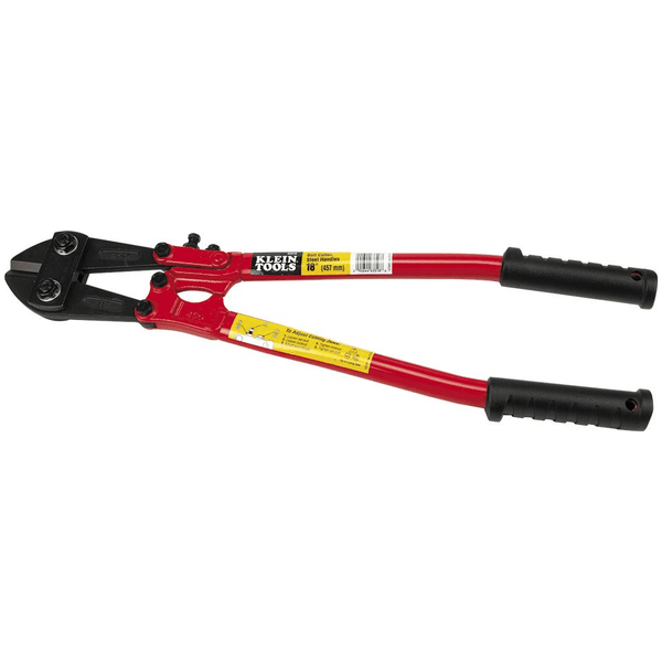 Bolt Cutter – KHM Megatools Corp.