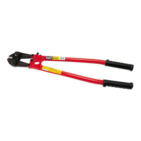 Cutting Tools – Tagged "Bolt Cutter" – KHM Megatools Corp.