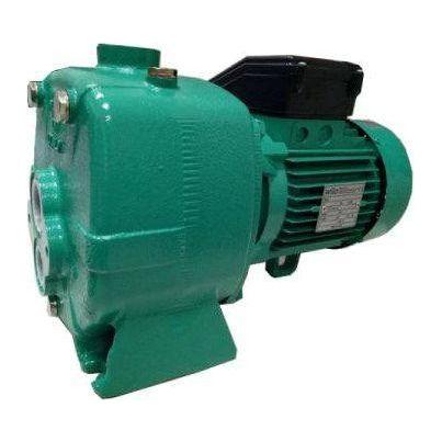 Deepwell Pump – KHM Megatools Corp.