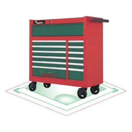 Tool Cabinet – KHM Megatools Corp.