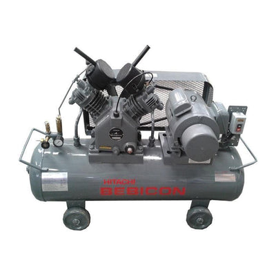 Hitachi Air Compressor (Bebicon)