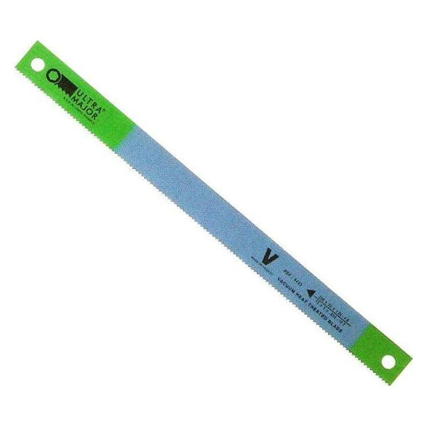 Hacksaw Blade – KHM Megatools Corp.
