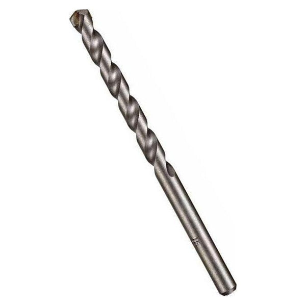 Concrete / Masonry Drill Bit – KHM Megatools Corp.