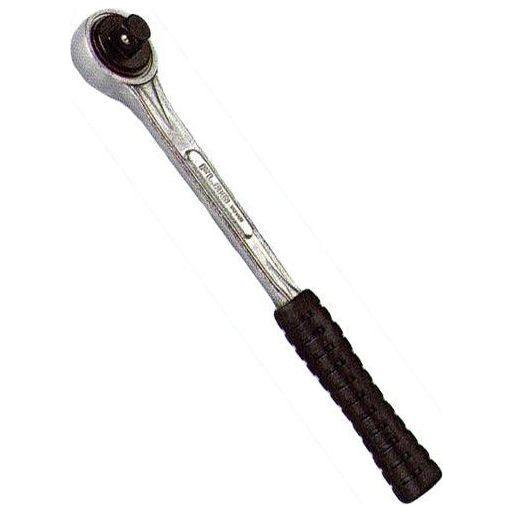 Ratchet Wrench / Ratchet Spanner – KHM Megatools Corp.