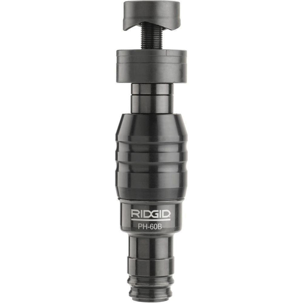 Ridgid RE 60 18V Cordless Hydraulic 3-in-1 Electrical Tool (Punch, Cri