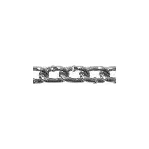 Greenfield Tools | Built for Professionals | KHM Megatools Corp.