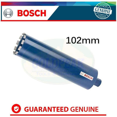 Core Drill / Coring Machine