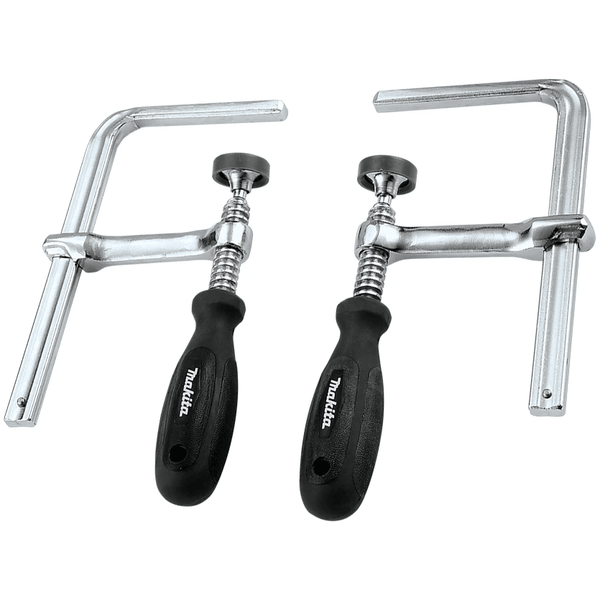 Guide Rail – KHM Megatools Corp.