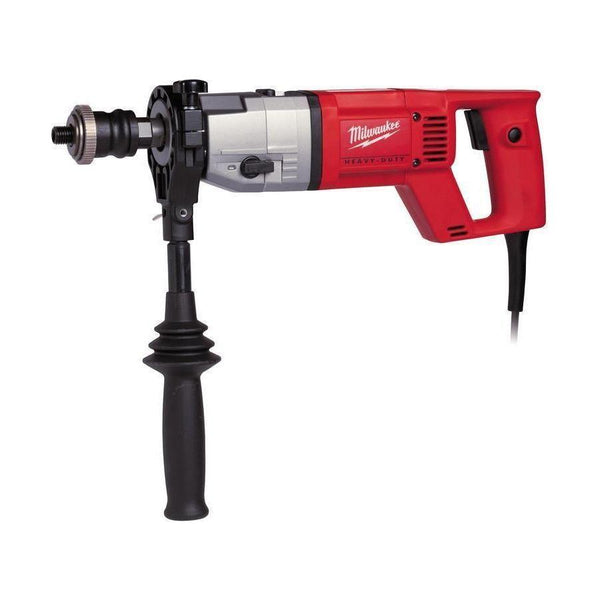 Core Drill / Coring Machine – KHM Megatools Corp.