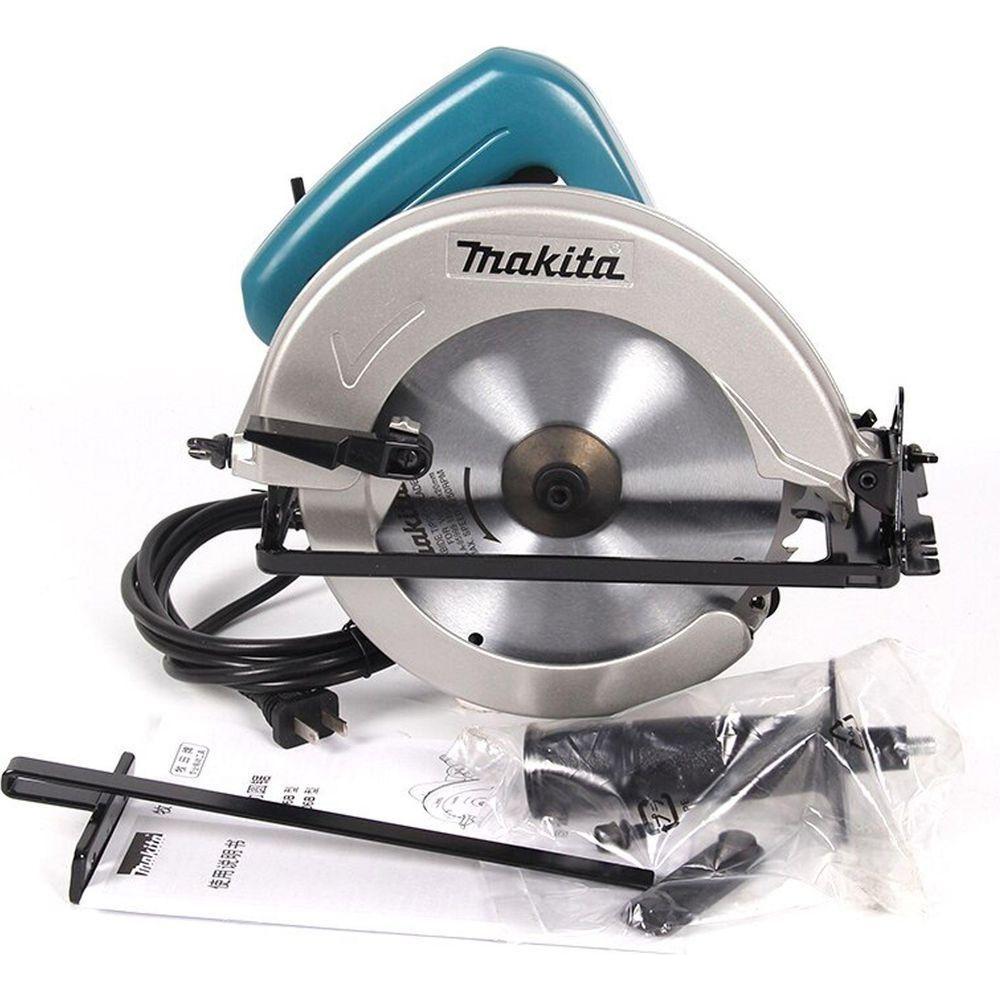 Makita 5806B Circular Saw 7-1/4" (185mm) 1,050W