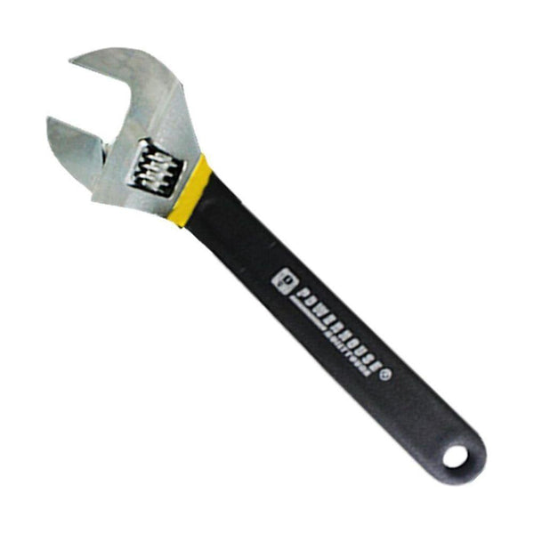 Powerhouse Tools — Built Tough Power tools & Construction – KHM ...