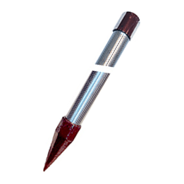 Clayton Mark Drive Well Point