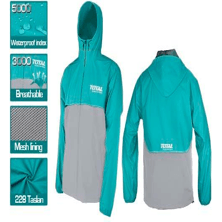 Total Jacket TJCTC2282/L-XL-XXL