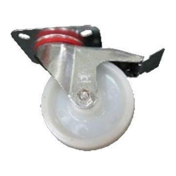 Caster Wheel – KHM Megatools Corp.