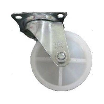 Caster Wheel – KHM Megatools Corp.