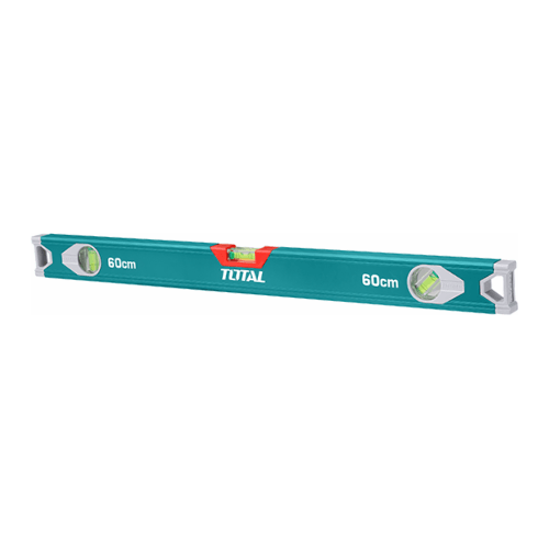 Magnetic Level Bar – KHM Megatools Corp.