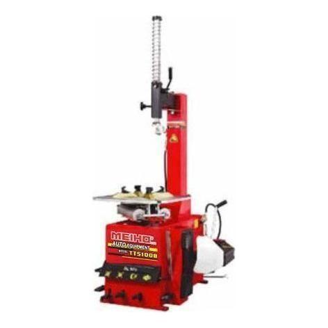 Meiho Tire Changer – KHM Megatools Corp.