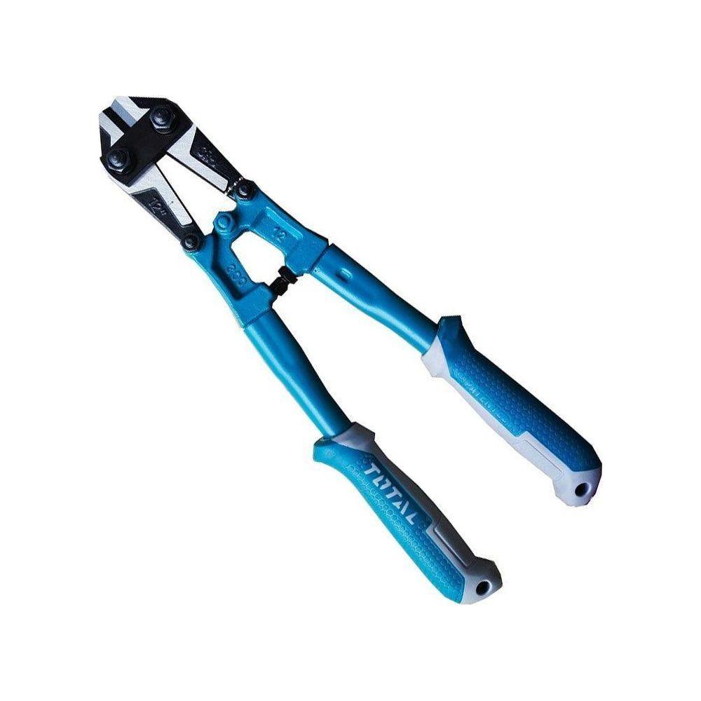 Total Bolt Cutter