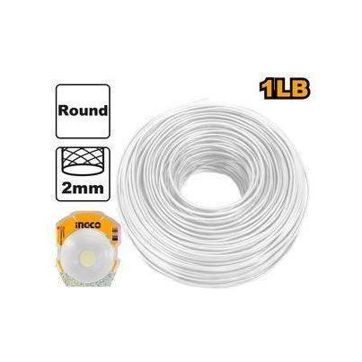 Ingco ALS2001 Trimmer Line