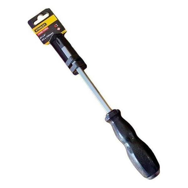 Philips Screwdriver – KHM Megatools Corp.