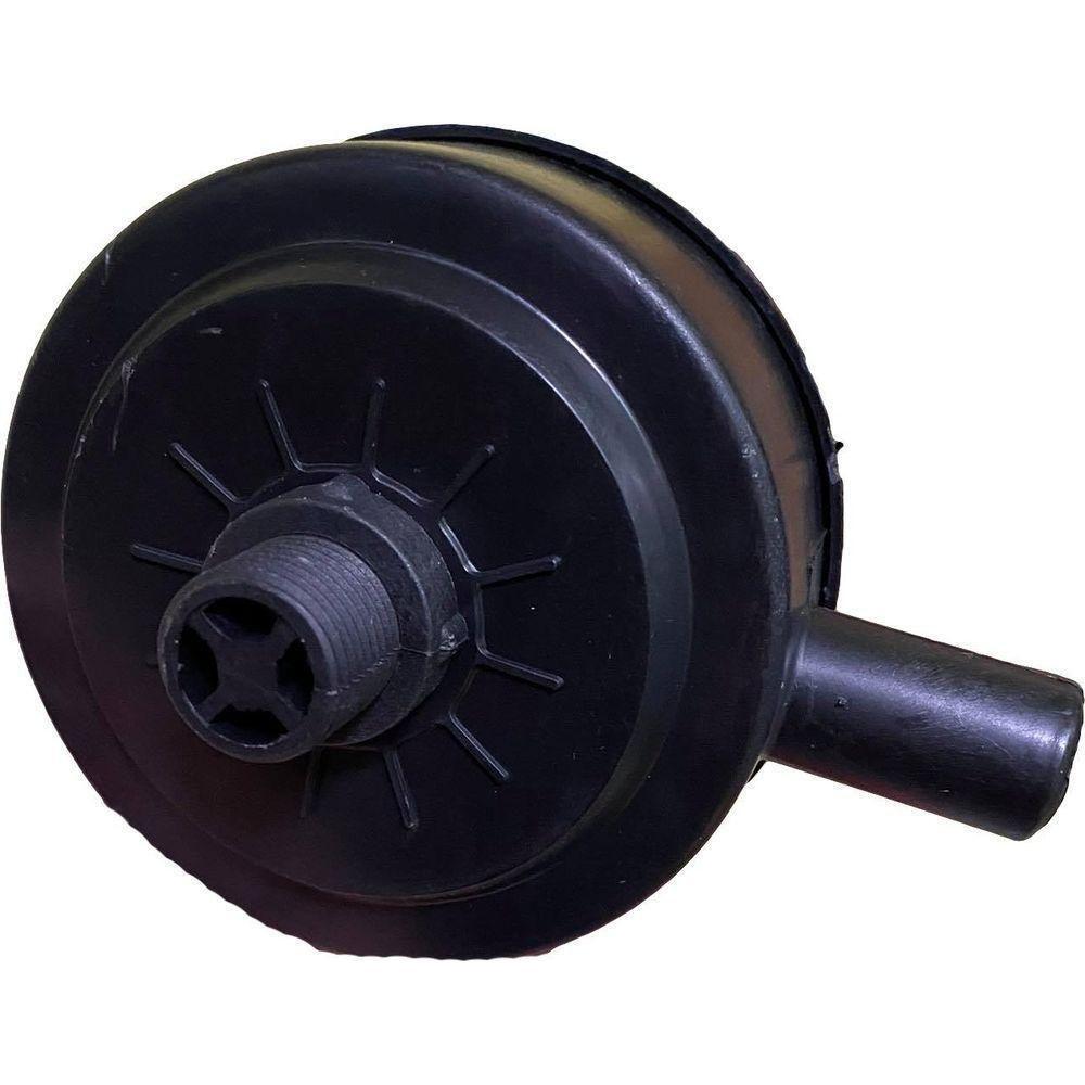 Vespa Air Filter for Air Compressor (Spare Part)