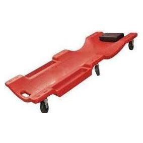 Megatools MLPC01 Mechanical Creeper