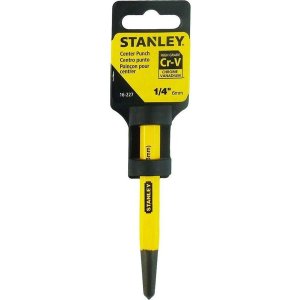 Stanley Philippines Power Tools & Accessories | Authorized Dealer – KHM ...
