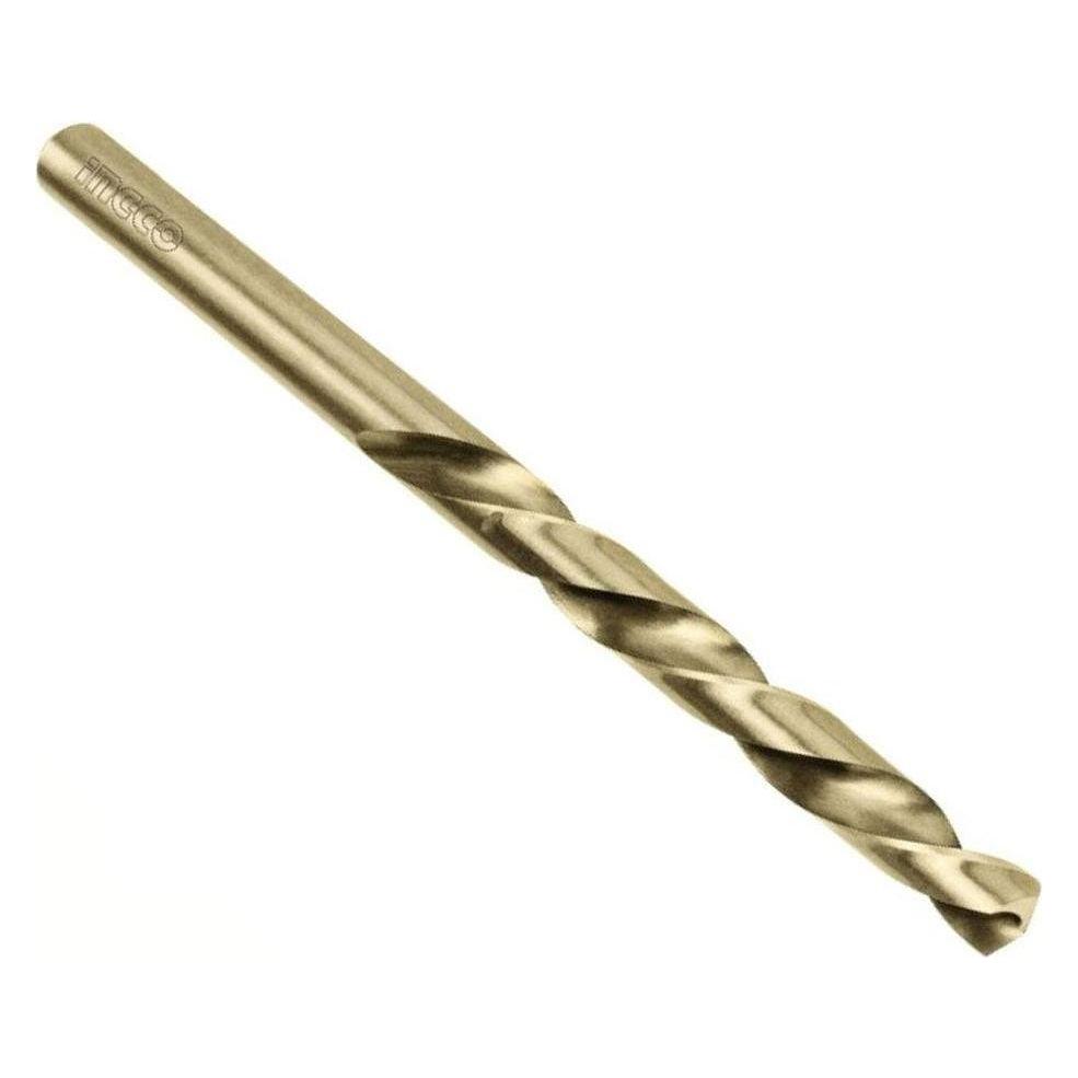 Ingco Cobalt HSS Drill Bit