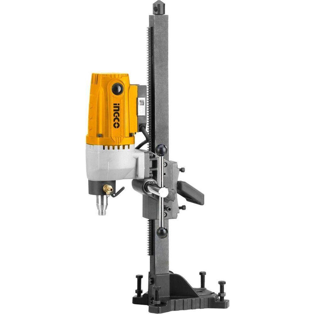 Ingco DDM38001 Diamond Coring Machine / Core Drill 3800W