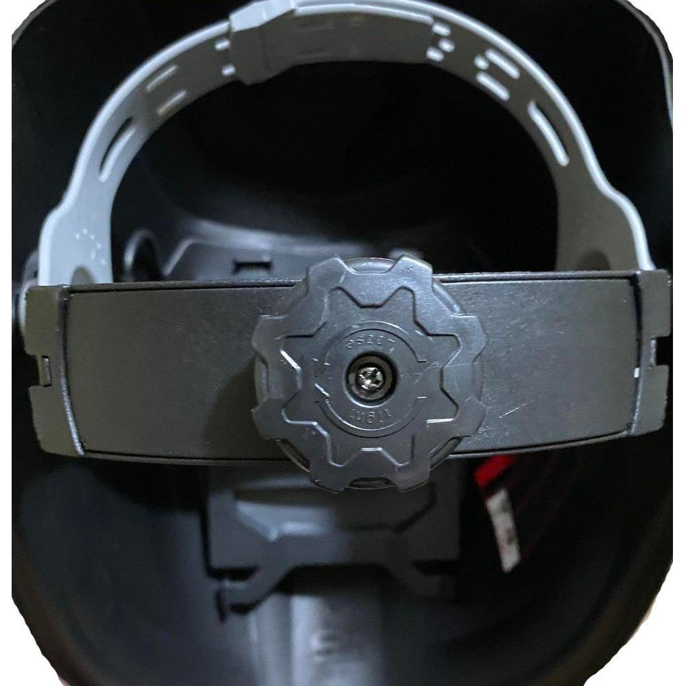 Powerhouse PH-WDH-02 Auto Darkening Welding Helmet