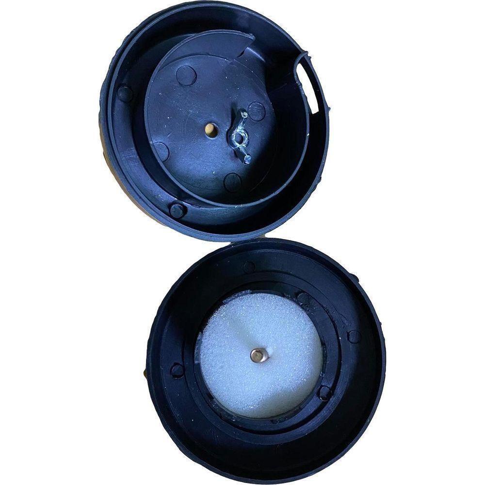 Vespa Air Filter for Air Compressor (Spare Part)