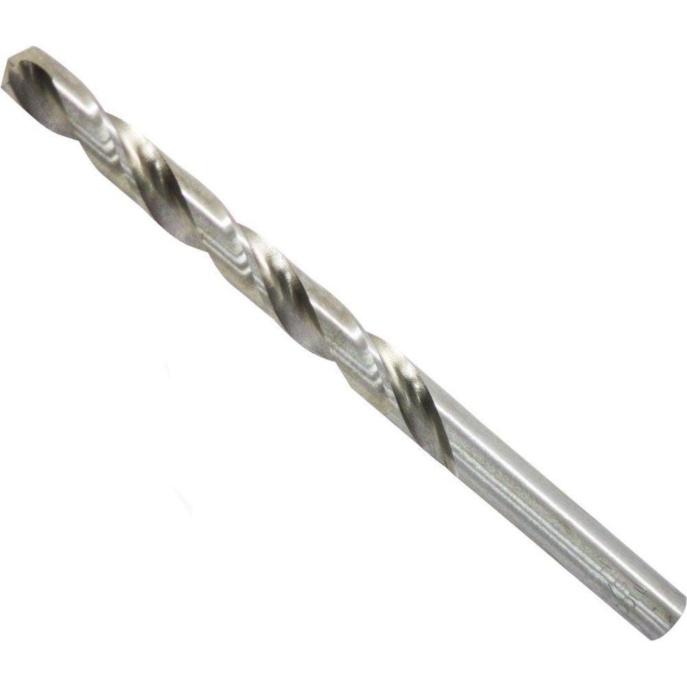 Ingco M2 HSS Drill Bit