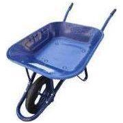 Raijin / MG WB6400 ( RWB01B) Wheel Barrow