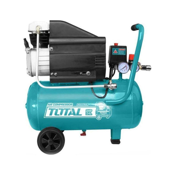 Air Compressors Philippines | Portable & Industrial Compressors ...