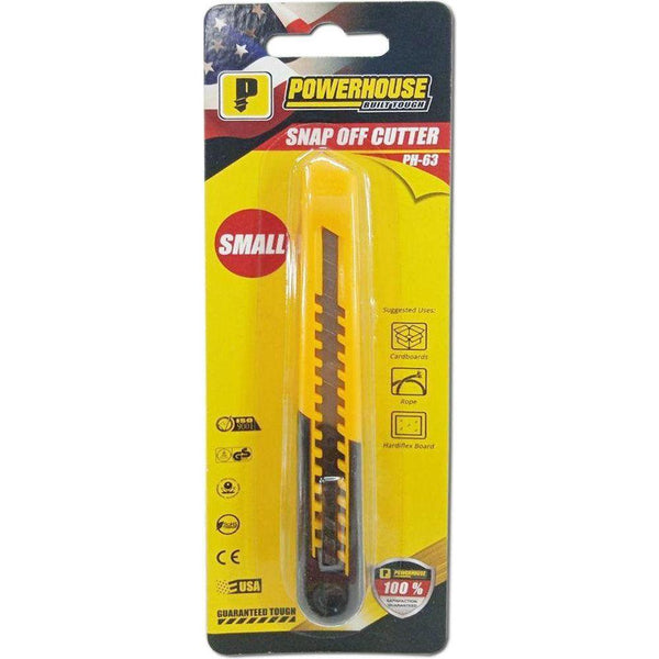 Powerhouse Tools — Built Tough Power tools & Construction – Tagged ...