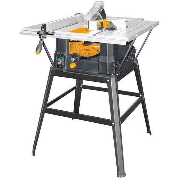 Table Saw – KHM Megatools Corp.