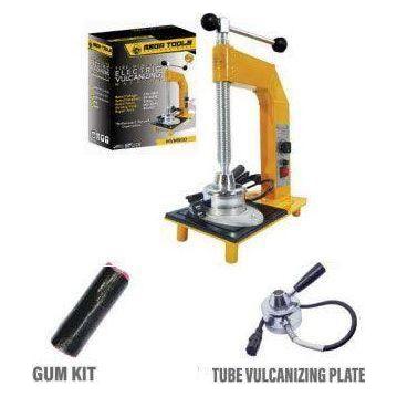Mega Tools Professional – KHM Megatools Corp.