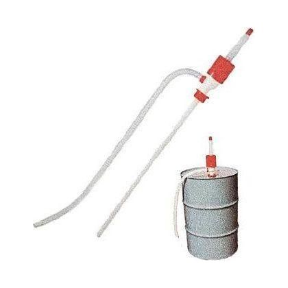 Syphone Hand Pump