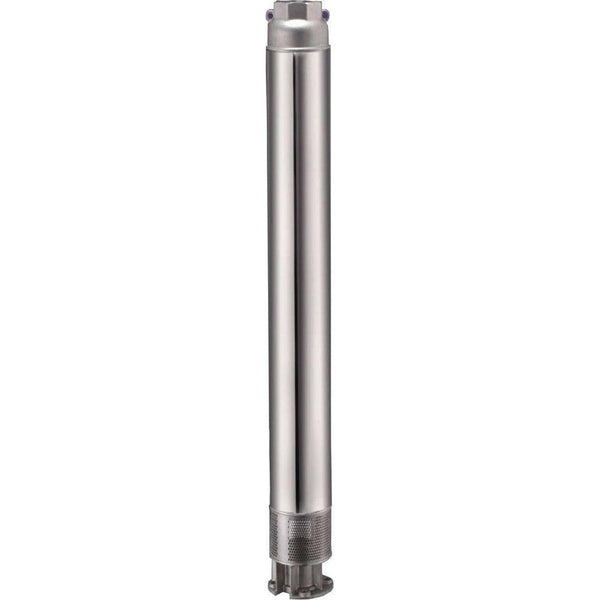 Submersible Deep Well Pump – KHM Megatools Corp.