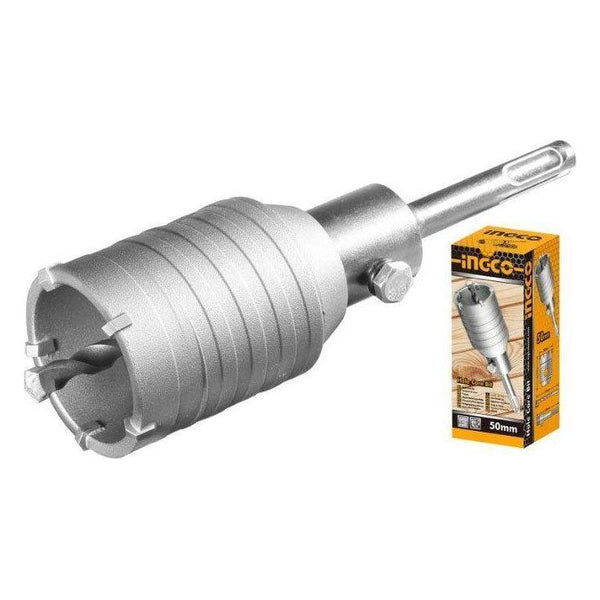 Core Drill Bit – Tagged "Tool Accessories" – KHM Megatools Corp.