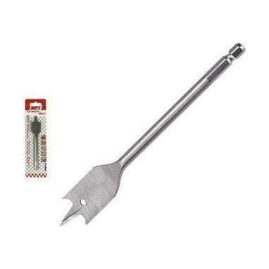 MPT Flat Wood Bit