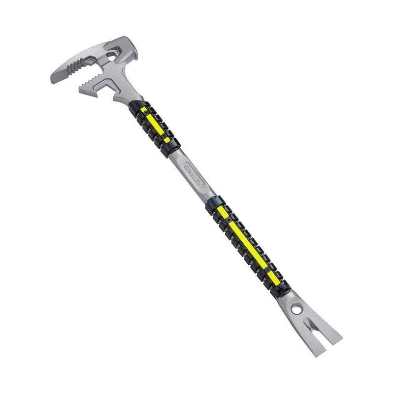 Stanley FUBAR Forcible Entry Tool / Claw Bar