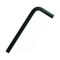 Allen Key Wrench
