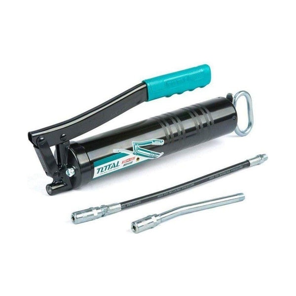 Grease Gun – KHM Megatools Corp.