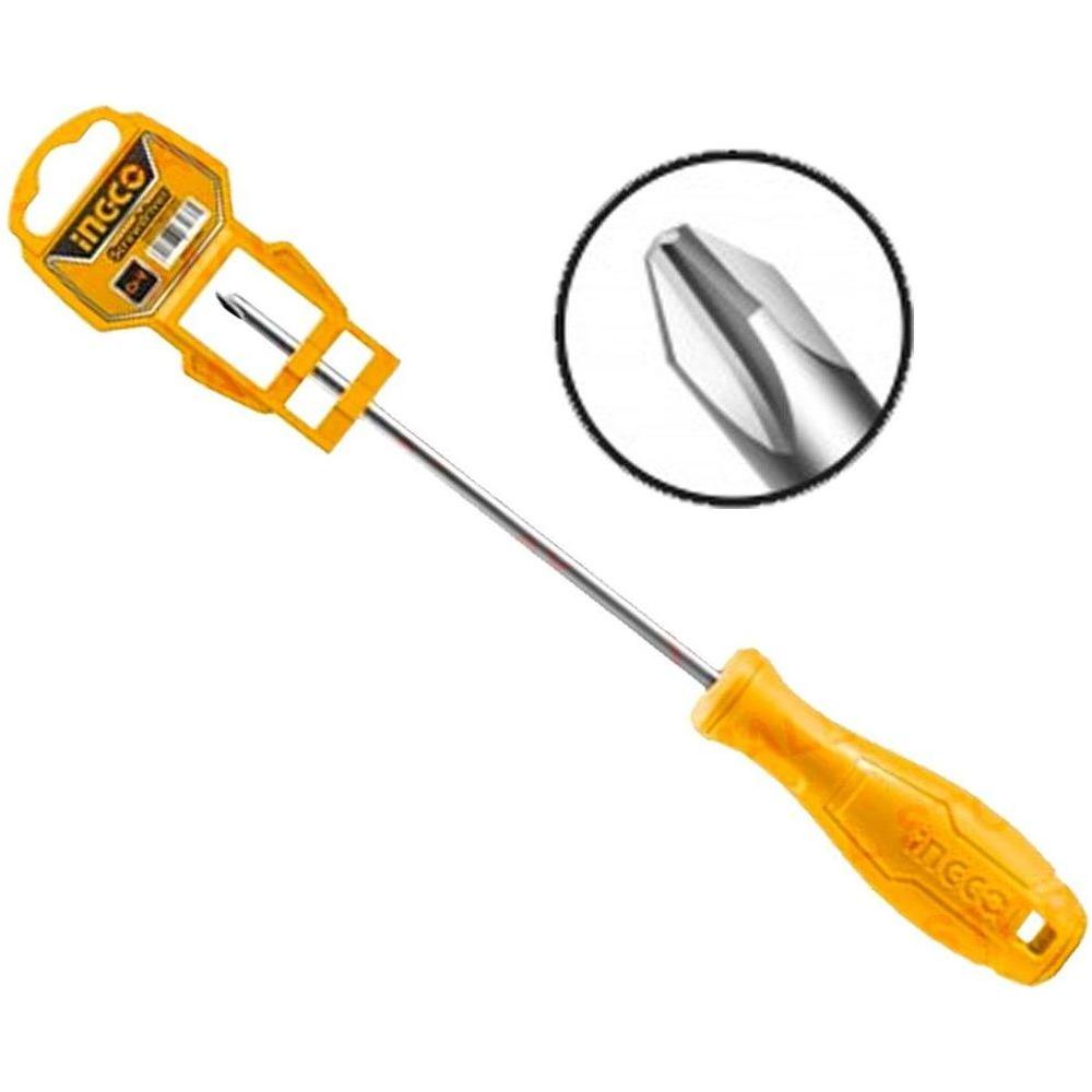 Ingco Philips Screwdriver