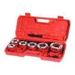 Mega Tools Professional – KHM Megatools Corp.