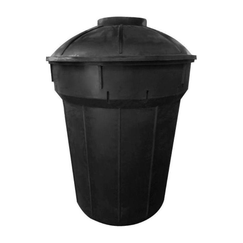 Bestank ST-1000 Purifying Septic Tank