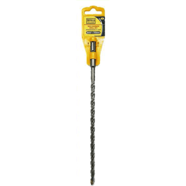 Mega Tools Professional – KHM Megatools Corp.