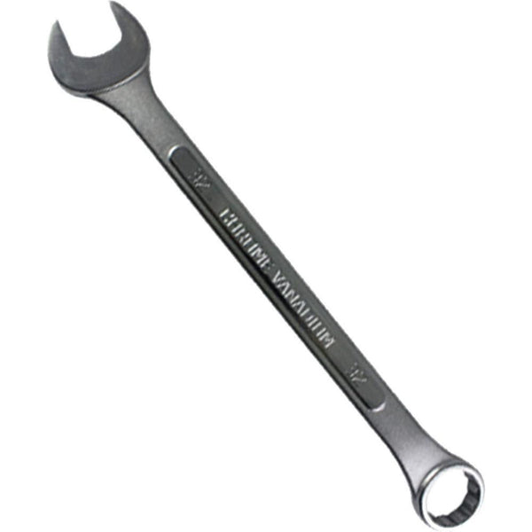 Automotive Tools – Tagged "Powerhouse Combination Wrench" – KHM ...
